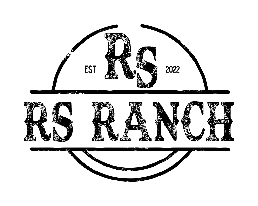 KLUB JEŹDZIECKI "RS RANCH" - wspieraj nas na FaniMani.pl